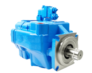 Common Faults of Hydraulic Pumps and Their Troubleshooting Methods ...